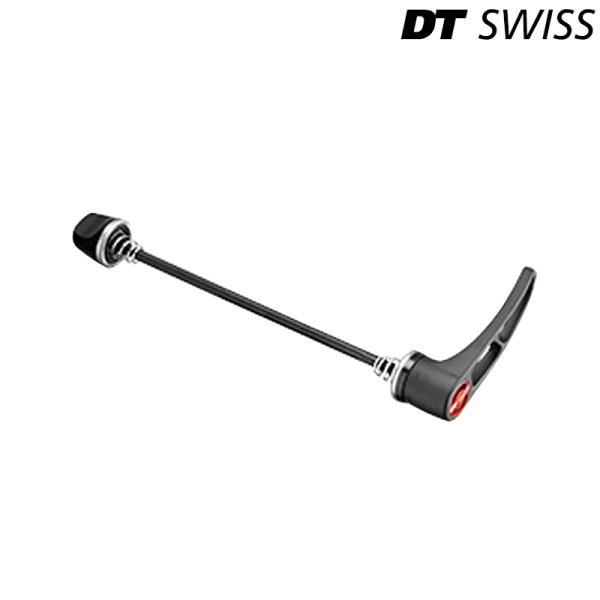 DT SWISS（ディーティー・スイス）
