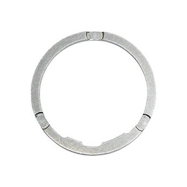 ＠コンポーネント・パーツ≫マウンテンバイク用≫クランク・チェーンホイール≫周辺部品 DT SWISS（ディーティー・スイス）