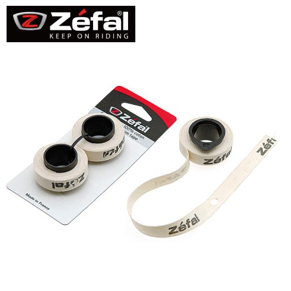 ●ナチュラル●幅：22mm●長さ：1800mm/22mmコットン素材のリムテープ。高圧にも対応しクラシックなイメージのアイテム。リム幅に対応させた 3 サイズを用意。