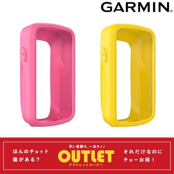 ＠サイクルメーター・コンピューター≫ワイヤレス≫アクセサリ GARMIN（ガーミン）