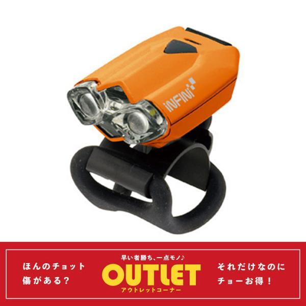 ＊＊＊＊＊＊＊＊＊＊＊＊＊＊＊＊▼ ▼ ▼ ▼ ▼ ▼ ▼ ▼●明るさ（ルーメン換算値）： 80ルーメン●電池形式： 充電式●点灯最長時間： 高輝度点灯 ： 1時間ブ スト点灯 ： 1.5時間点灯 ： 3時間●点滅最長時間 ： 5.5時間●...