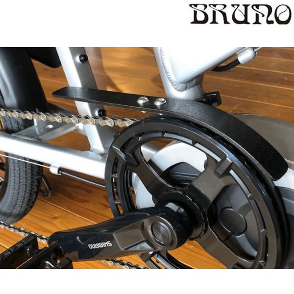 ＠アクセサリ≫サイクルカバー・フレームガード≫その他ガード SUNNY WHEEL（サニーホイール)