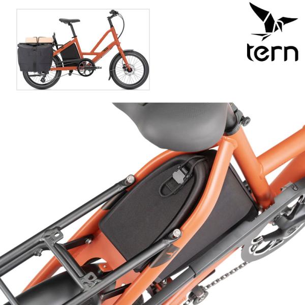 ＠アクセサリ≫サドルバッグ≫コンパクトサイズ TOPEAK（トピーク）