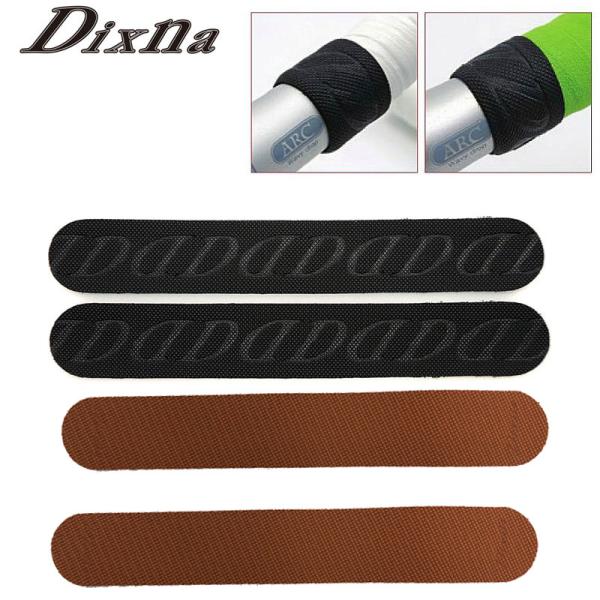 ＠ハンドル・ステム・ヘッド≫アクセサリ≫その他 Dixna（ディズナ）