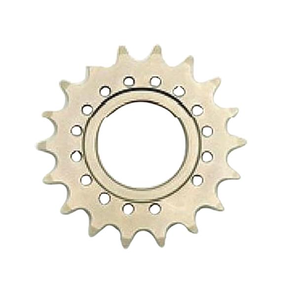 ＠コンポーネント・パーツ≫ピスト/トラック用≫スプロケット grunge（グランジ）