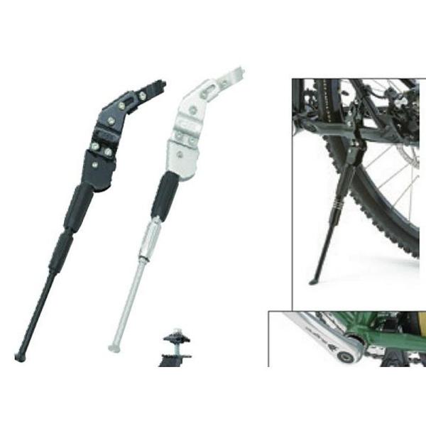 ＠アクセサリ≫キックスタンド≫片足スタンド esss（エス）