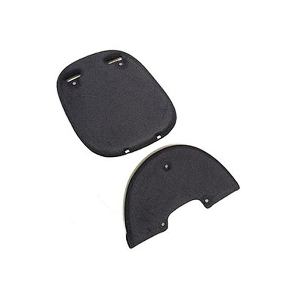 ＠アクセサリ≫キャリア≫アクセサリ HAMAX（ハマックス）