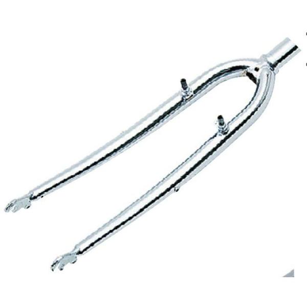 ＠自転車本体・フレーム≫フレーム・フォーク≫フォーク≫MTB用 ViVA（ビバ）