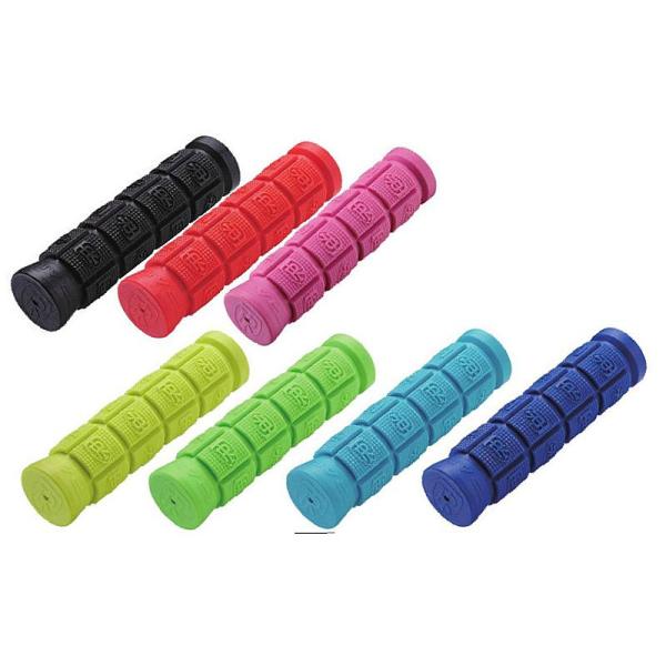 ＠ハンドル・ステム・ヘッド≫アクセサリ≫グリップ RITCHEY（リッチー）