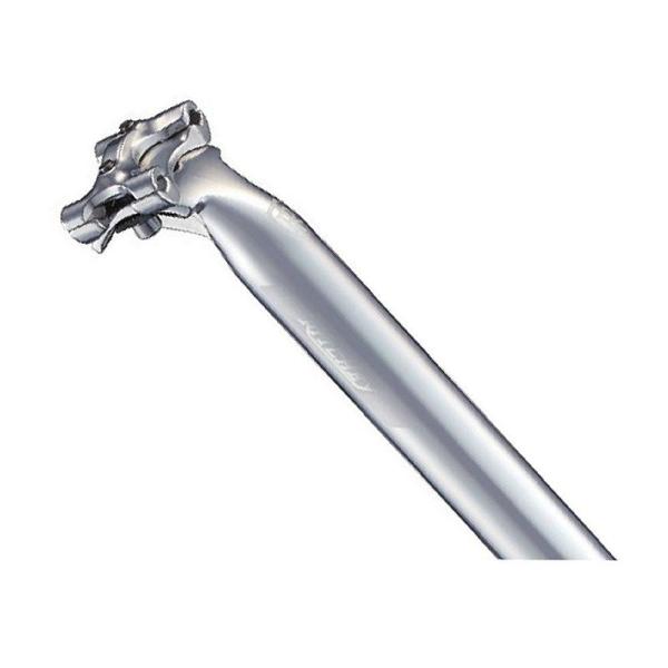 ＠サドル・シートポスト≫シートポスト≫ノーマル≫アルミ RITCHEY（リッチー）