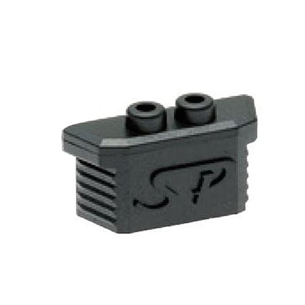 ＠アクセサリ≫ライト≫アクセサリ Shutter Precision（シャッタープレシジョン）