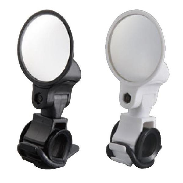 ＠アクセサリ≫ベル・バックミラー≫バックミラー Magic one （マジックワン）