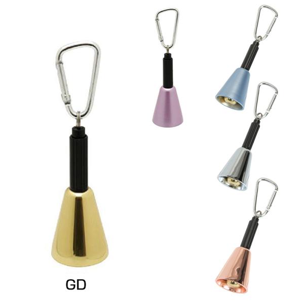 ＠アクセサリ≫ベル・バックミラー≫ベル TOKYO BELL（東京ベル）