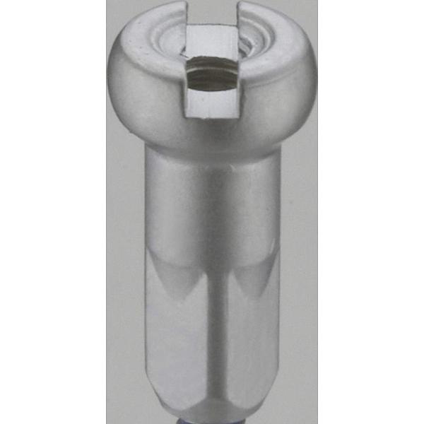 ＠ホイール≫スポーク・ニップル Pillar（ピラー）