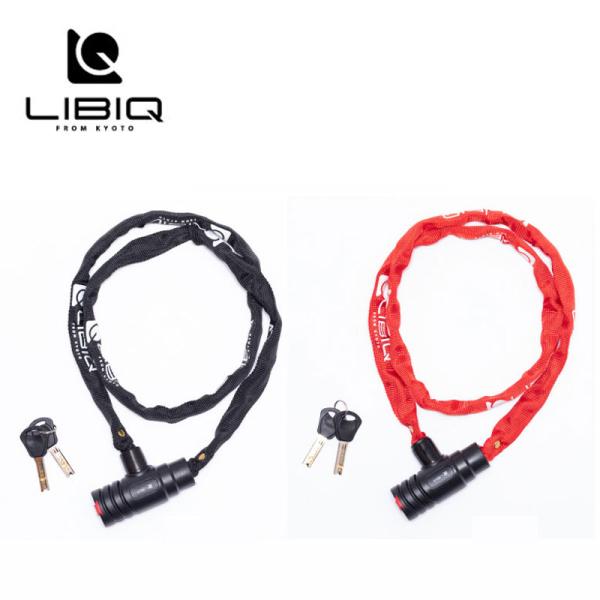 STRONG-1：最適な大きさのチェーンで抜群の堅牢性STRONG-2：走行時の携帯性を考え抜いた最適な長さSTRONG-3：反射プリントで夜間の安全性をサポート自転車のプロがこだわり抜いたチェーンロックです。