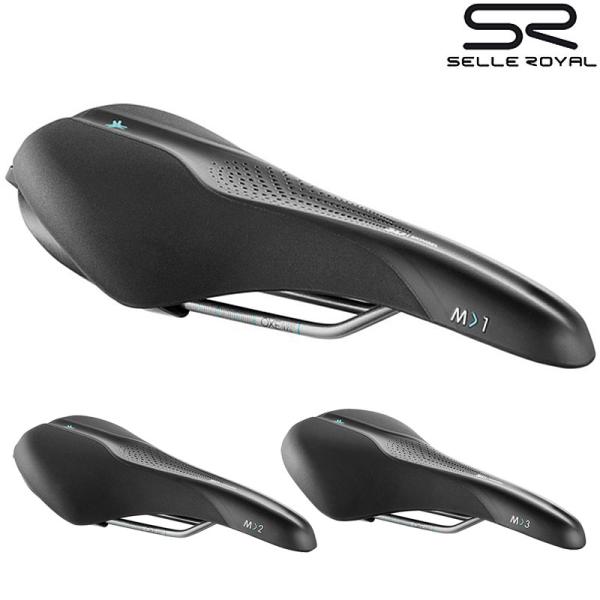 ●Scientia(シエンティア)M モデレート , I(60°)(ICS対応) [ M1 S 54M0SB0A09210 ]サイズ：289mmX141mm重量：425g●Scientia(シエンティア)M モデレート , I(60°)(I...