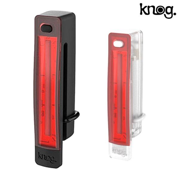 ＊＊＊＊＊＊＊＊＊＊＊＊＊＊＊＊▼ ▼ ▼ ▼ ▼ ▼ ▼ ▼●明るさ：  20ルーメン●電池形式： 充電式●点灯最長時間： 2時間●点滅最長時間 ：  40時間▲ ▲ ▲ ▲ ▲ ▲ ▲ ▲＊＊＊＊＊＊＊＊＊＊＊＊＊＊＊＊