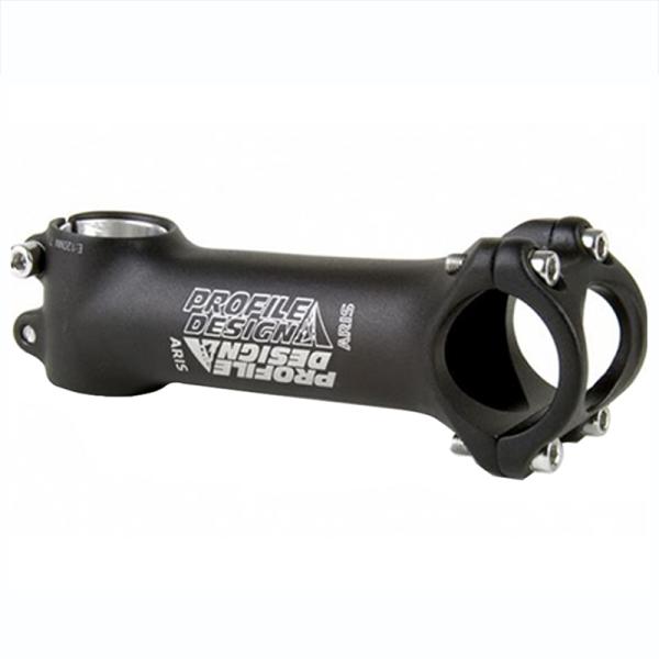 ＠ハンドル・ステム・ヘッド≫ロード用≫ステム≫31.8mm PROFILE DESIGN（プロファイルデザイン）