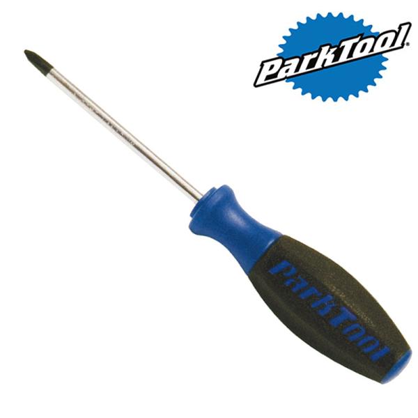 ＠メンテナンス≫工具≫一般工具≫ドライバー≫プラス PARK TOOL（パークツール）