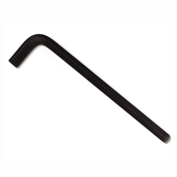 ＠メンテナンス≫工具≫一般工具≫六角レンチ・トルクスレンチ PARK TOOL（パークツール）