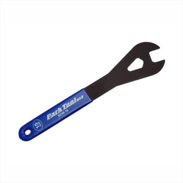 ＠メンテナンス≫工具≫一般工具≫その他 PARK TOOL（パークツール）