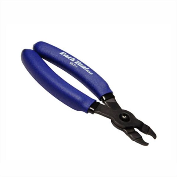 ＠メンテナンス≫工具≫専用工具≫その他 PARK TOOL（パークツール）