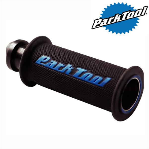 ＠メンテナンス≫工具≫専用工具≫ヘッド PARK TOOL（パークツール）