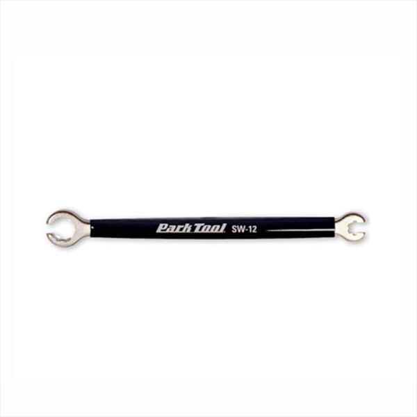 ＠メンテナンス≫工具≫専用工具≫ホイール PARK TOOL（パークツール）