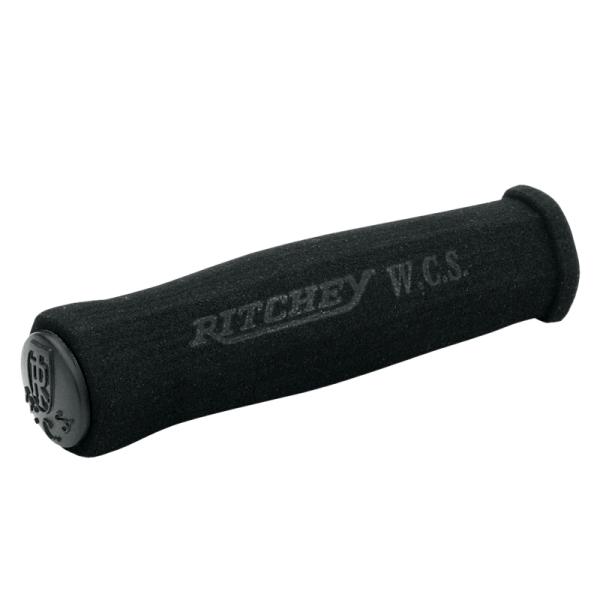 ＠ハンドル・ステム・ヘッド≫アクセサリ≫グリップ RITCHEY（リッチー）