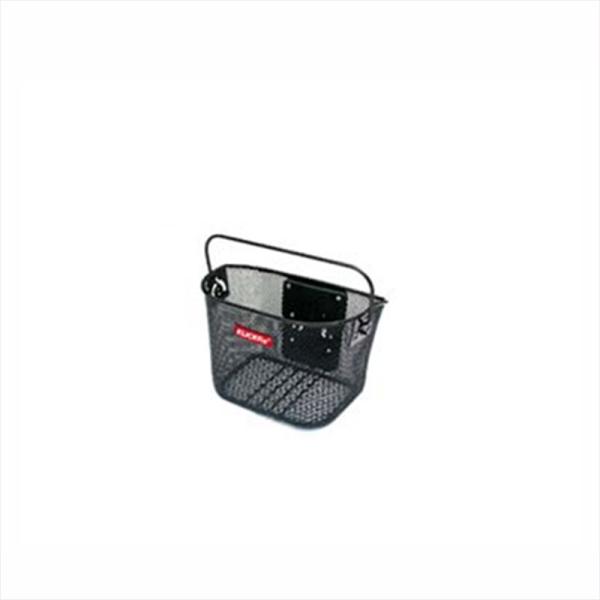 ＠アクセサリ≫バスケット・カゴ≫フロントバスケット RIXEN KAUL（リキセンカウル）