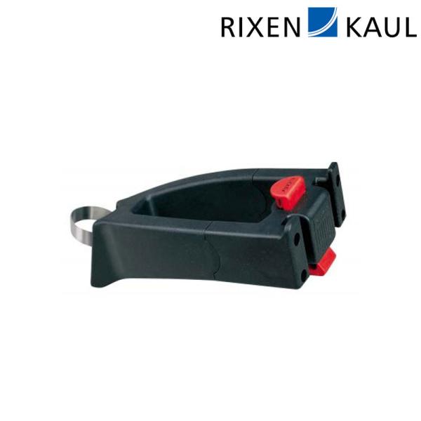＠アクセサリ≫自転車バッグ≫自転車に取り付ける≫アクセサリ RIXEN KAUL（リキセンカウル）