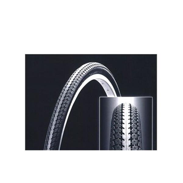 ＠タイヤ・チューブ≫クロス・ツーリング用タイヤ≫オンロードタイヤ shinko（シンコー）