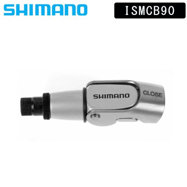 ＠コンポーネント・パーツ≫消耗品・ワイヤー類≫ワイヤーアクセサリー SHIMANO DURA-ACE（シマノ デュラエース）