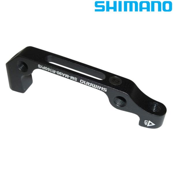 ＠コンポーネント・パーツ≫マウンテンバイク用≫ディスクブレーキ≫ワイヤー用 SHIMANO XTR（シマノXTR）