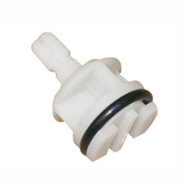 ＠アクセサリ≫ポンプ・空気入れ≫アクセサリ SERFAS（サーファス）