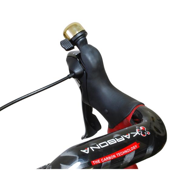 ＠アクセサリ≫ベル・バックミラー≫ベル TOKYO BELL（東京ベル）