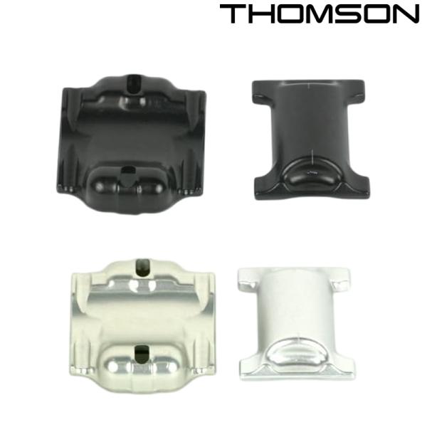 ＠サドル・シートポスト≫アクセサリ THOMSON（トムソン）