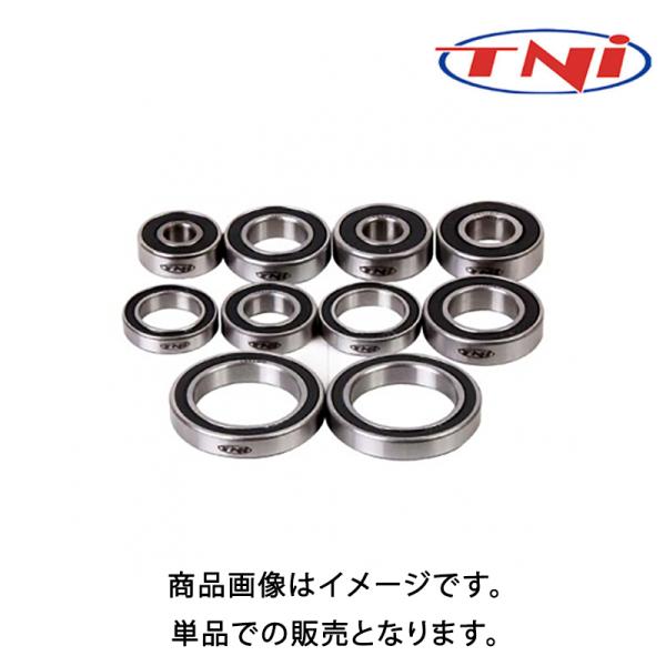 商品名の型番サイズ 単品での販売です。セットではございませんのでご注意ください。