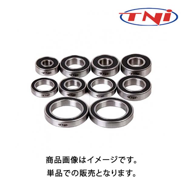 商品名の型番サイズ 単品での販売です。セットではございませんのでご注意ください。