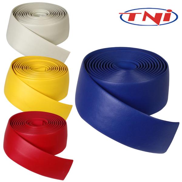 ＠ハンドル・ステム・ヘッド≫アクセサリ≫その他 TNI（ティーエヌアイ）