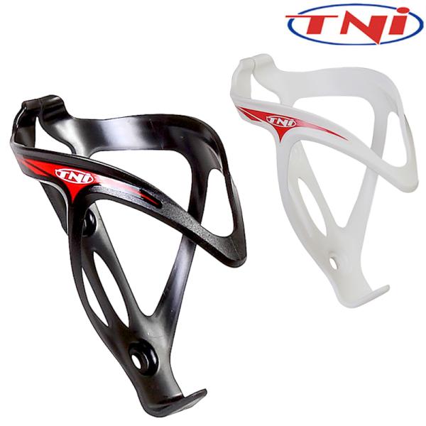 ＠アクセサリ≫ボトル・ボトルケージ≫ボトルケージ≫ノーマルボトル用 TNI（ティーエヌアイ）