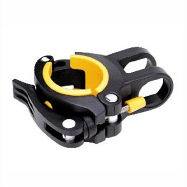 ＠アクセサリ≫フェンダー泥除け≫アクセサリ TOPEAK（トピーク）