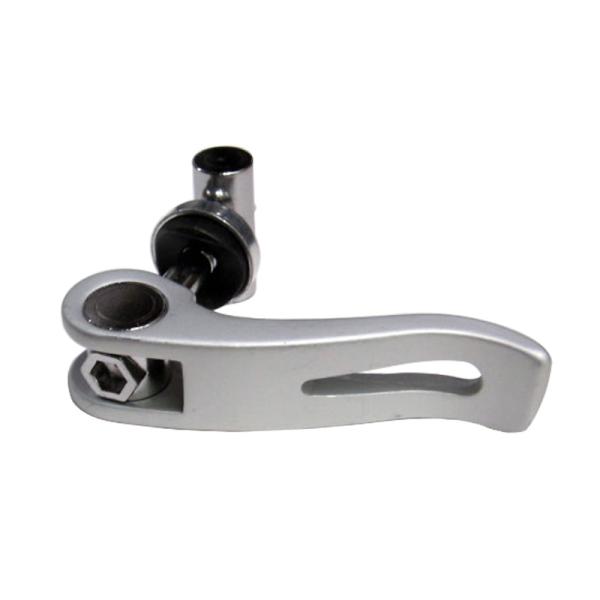 ＠アクセサリ≫キャリア≫アクセサリ TOPEAK（トピーク）