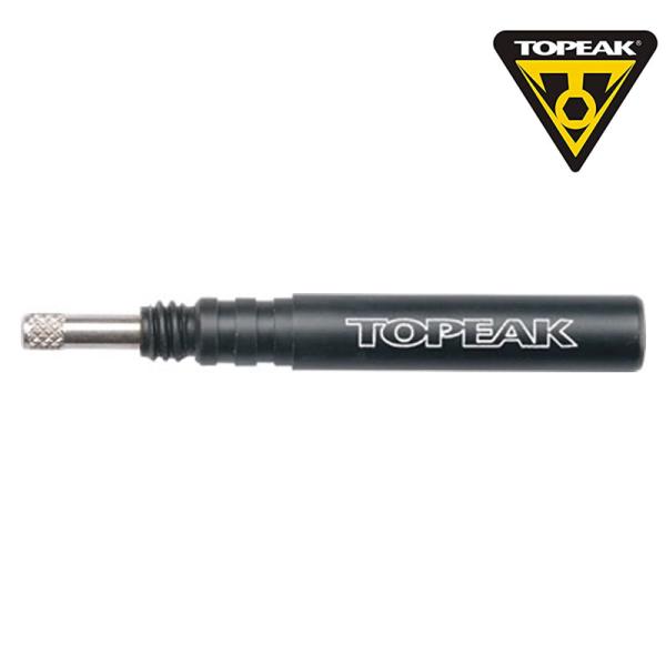 ＠アクセサリ≫ポンプ・空気入れ≫アクセサリ TOPEAK（トピーク）