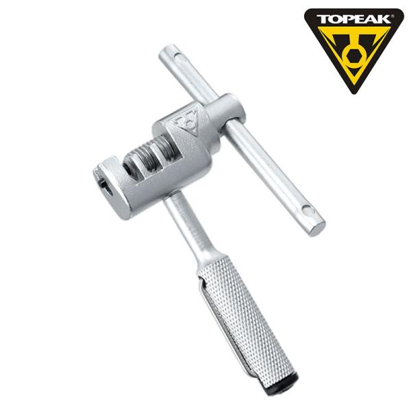 ＠メンテナンス≫工具≫専用工具≫チェーン TOPEAK（トピーク）