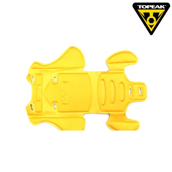 ＠アクセサリ≫その他 TOPEAK（トピーク）