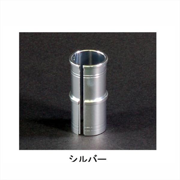 ＠サドル・シートポスト≫シートシム TRANZ-X（トランズエックス）