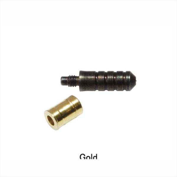 ＠コンポーネント・パーツ≫消耗品・ワイヤー類≫チェーンアクセサリー・コネクトピン YBN（ワイ・ビー・エヌ）