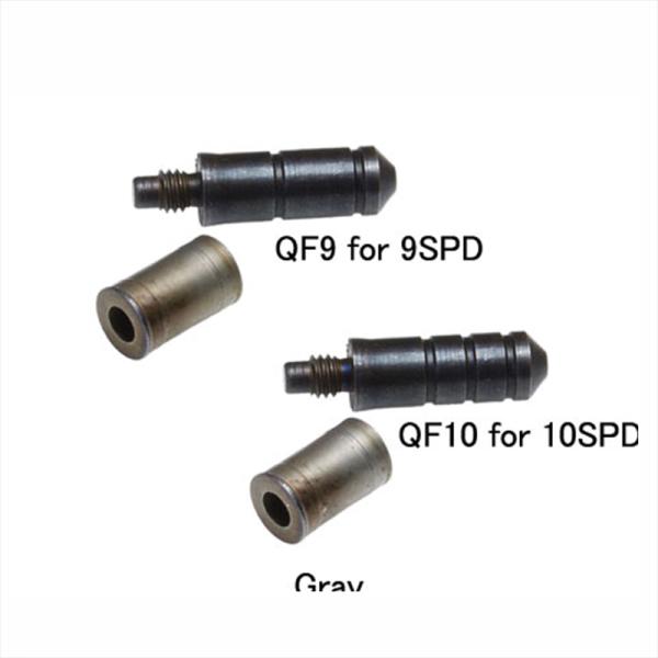 ＠コンポーネント・パーツ≫消耗品・ワイヤー類≫チェーンアクセサリー・コネクトピン YBN（ワイ・ビー・エヌ）