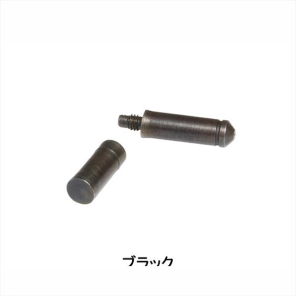 ＠コンポーネント・パーツ≫消耗品・ワイヤー類≫チェーンアクセサリー・コネクトピン YBN（ワイ・ビー・エヌ）